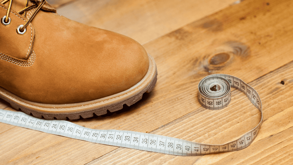 The Importance of Proper Fit | STB.co.uk