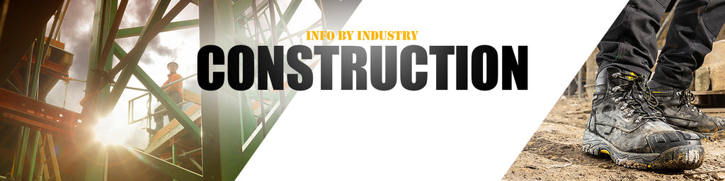 Construction – STB.co.uk