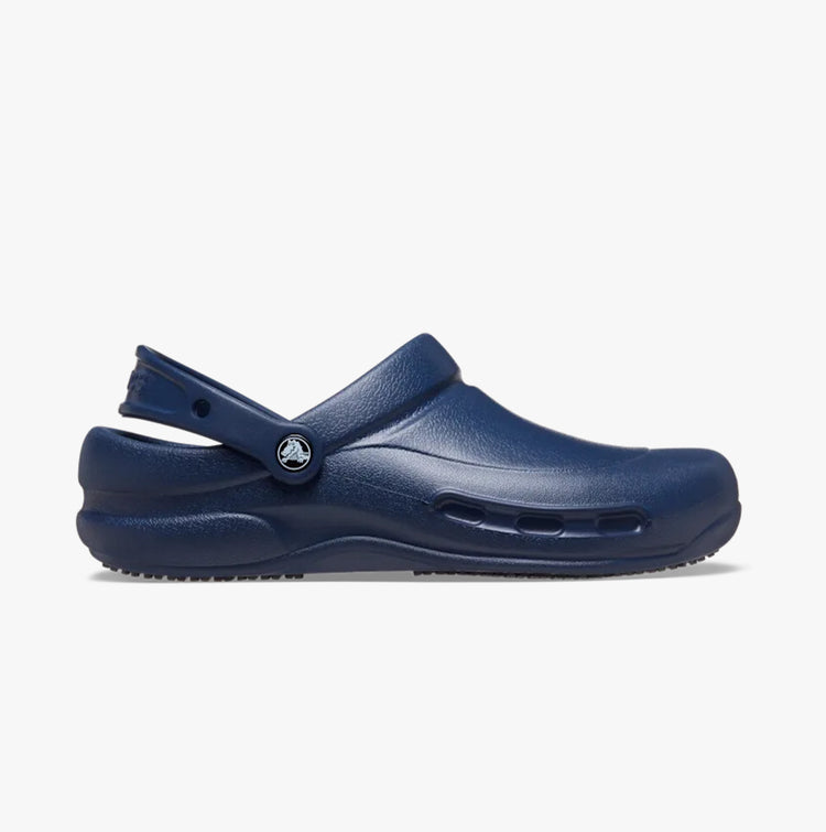 Crocs At Work Safety Shoes | STB.co.uk