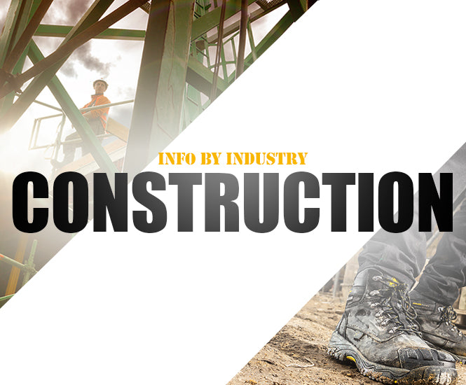 Construction – STB.co.uk